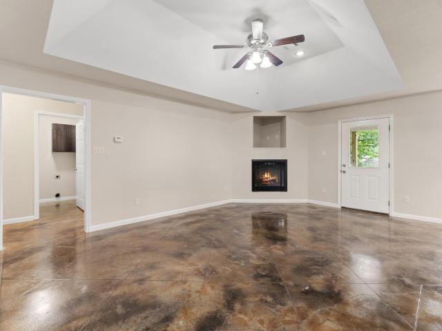 2107 Sweetgum Street