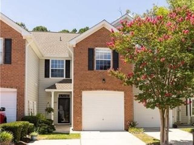 2107 San Lorenzo Quay, Virginia Beach, VA 23456