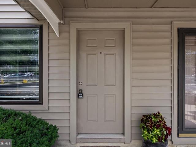 2107 Sandra Road