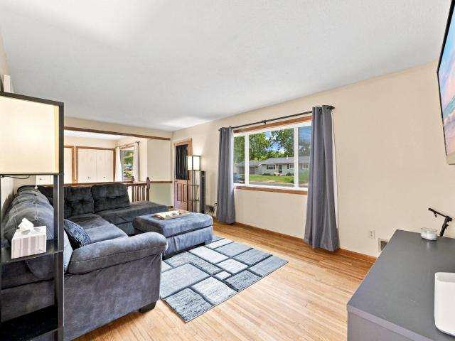 2107 Shale Lane
