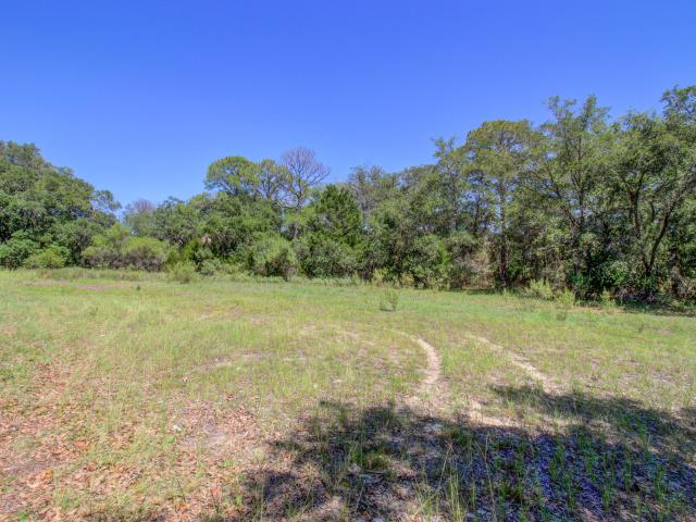 2107 Sol Legare Road