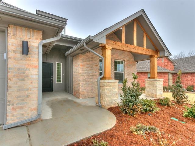 2107 Turtle Creek Way