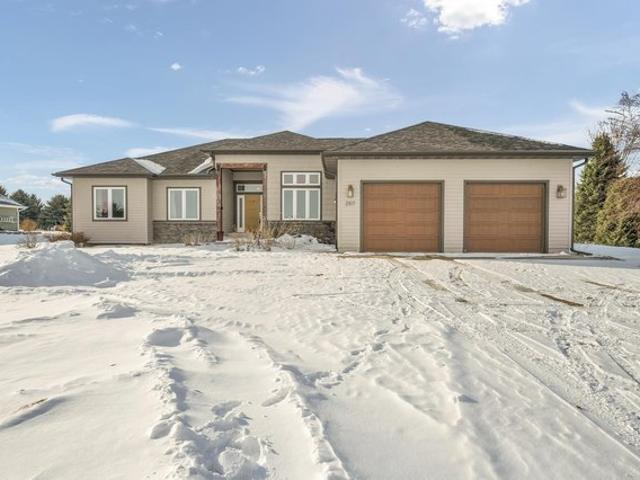 2107 th Ave, West Okoboji, IA 51351