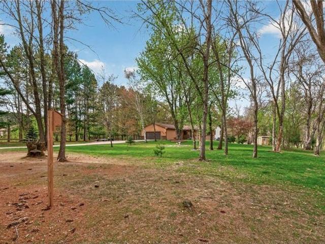 2107 th Ave NE, Cedar, MN 55011