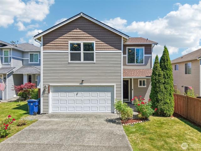 2107 th Avenue SE
