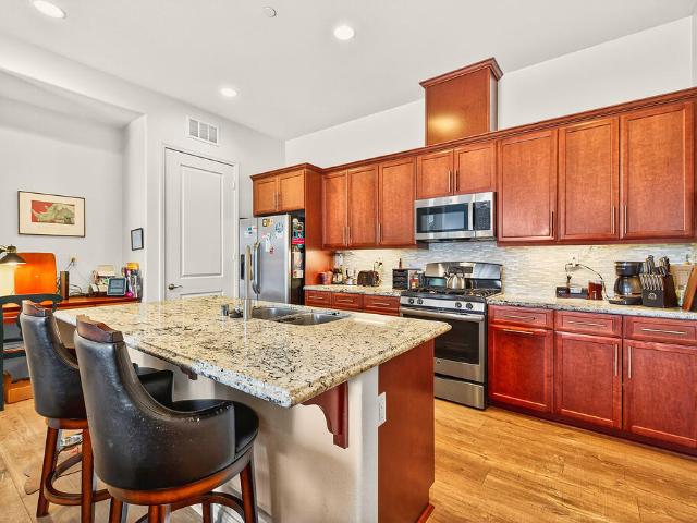 2107 Via Calderia, Palm Desert, CA 92260 | MLS #219140