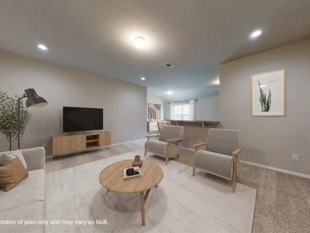 2107 W 30th Avenue