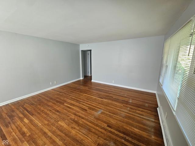 2107 W Coil Street