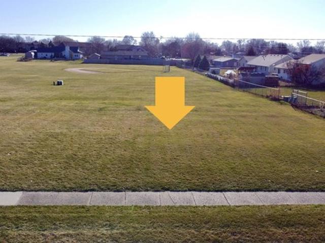 2107 W Conde St Lot 1, Janesville, WI 53548