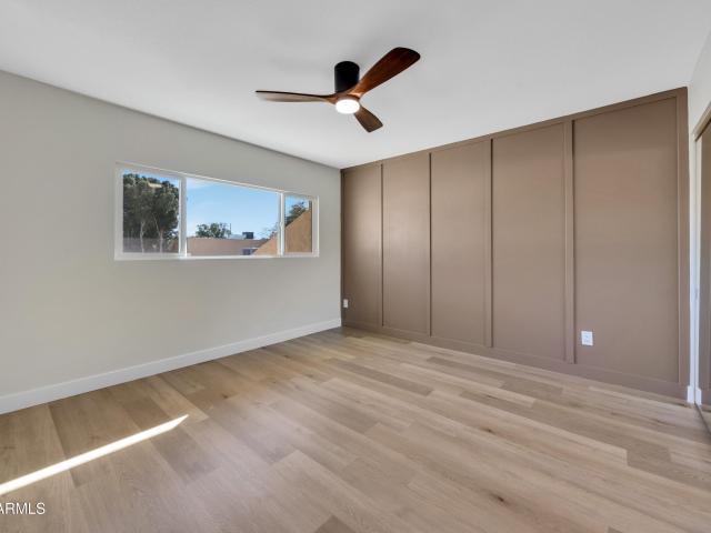2107 W Marlette Ave, Phoenix, AZ 85015 | MLS #6992