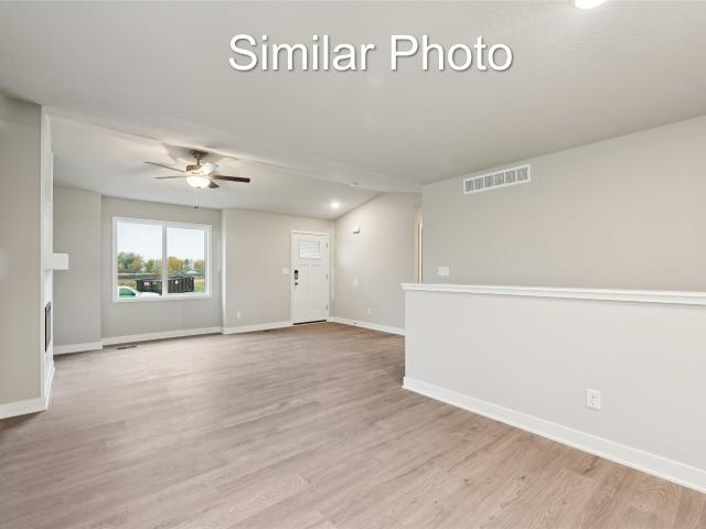 2107 White Oak Lane
