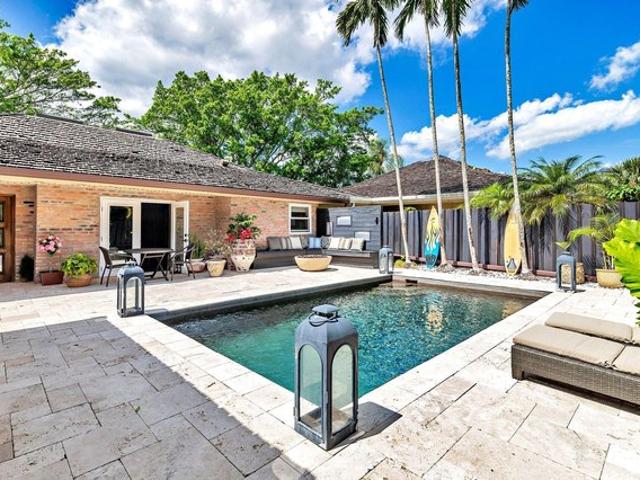 2107 Wightman Dr, Wellington, FL 33414