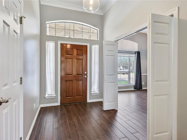 2107 Williams Way