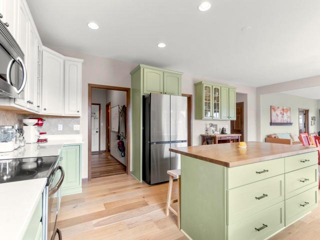 2107 Willow Pond Way