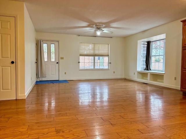 2107 Windy Cove Lane