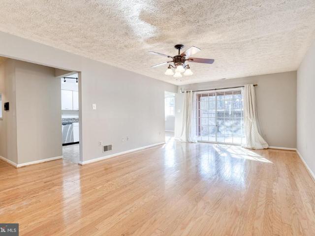 2107 Woodbox Lane # 2107A