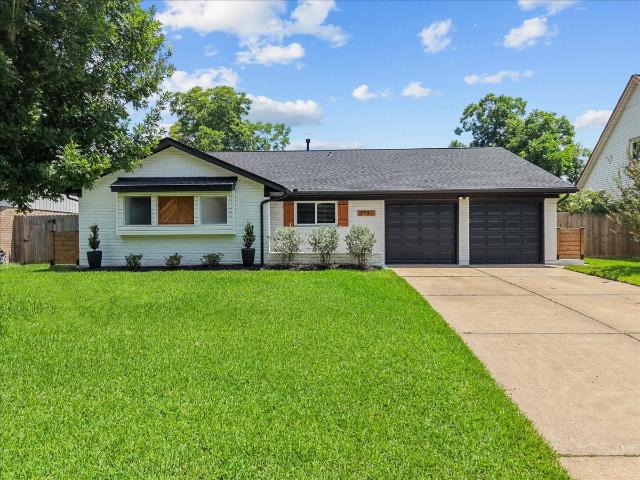 2107 Yorktown Court S