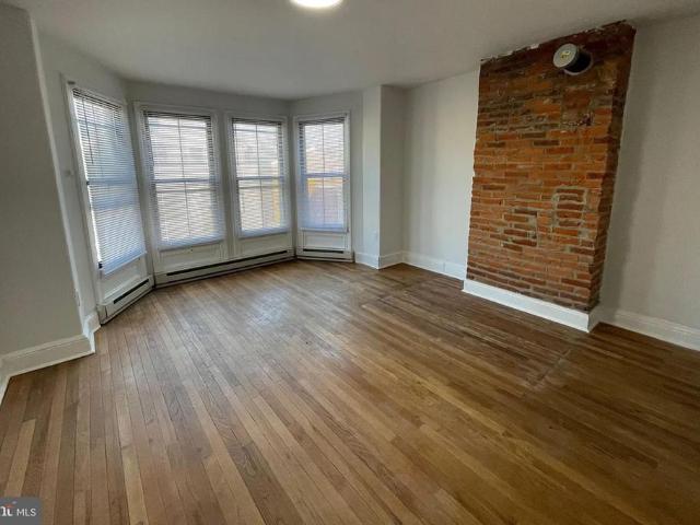 2107 00 Green Street # 2R