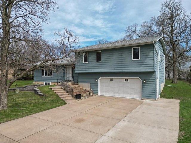 2107 15th St, Eau Claire, WI 54703