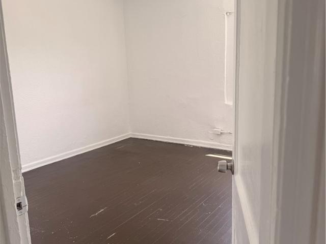 2107 16th 4