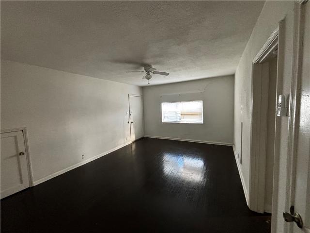 Multi Family: MLS #472609