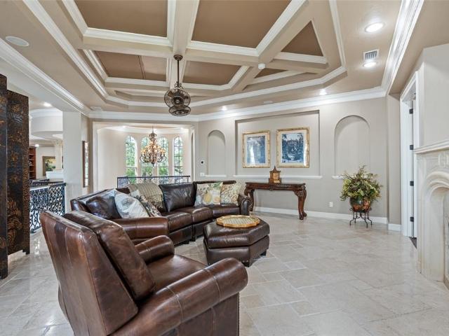 2107 4th St Ct W, Palmetto, FL 34221 | MLS #C7509
