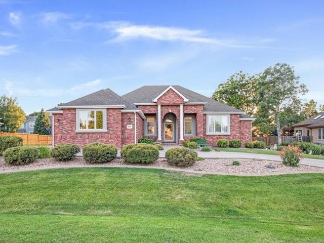 2107 62nd Ave, Greeley, CO 80634