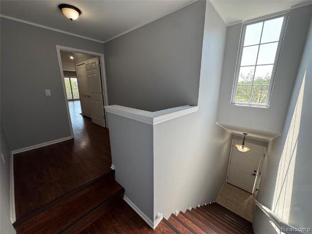 21083 Cooper Drive