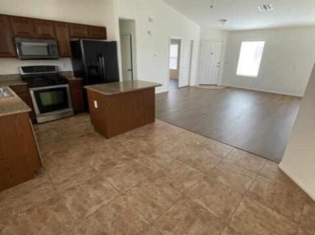 21080 N Wilford Ave, Maricopa, AZ 85138 | MLS #7016 | Compass