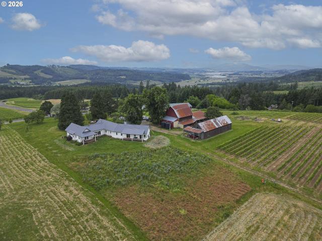 21080 ne ribbon ridge rd