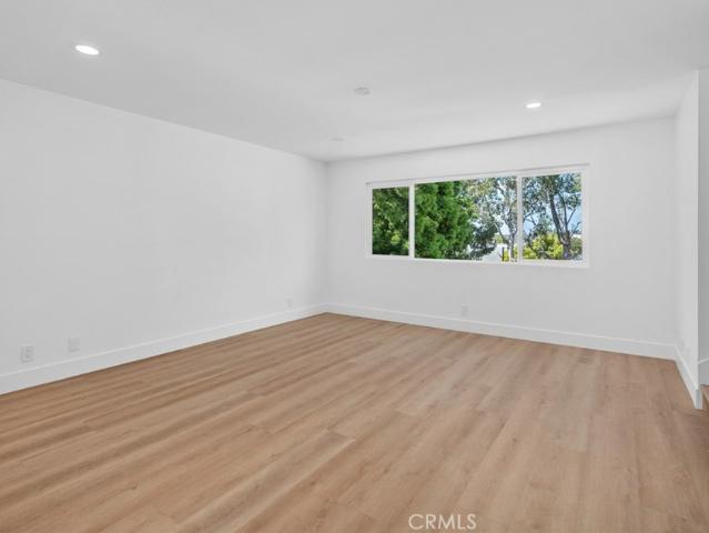 21081 Paseo Verdura, Lake Forest, CA 92630 | MLS #NP26046