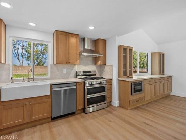 21081 Paseo Verdura, Lake Forest, CA 92630