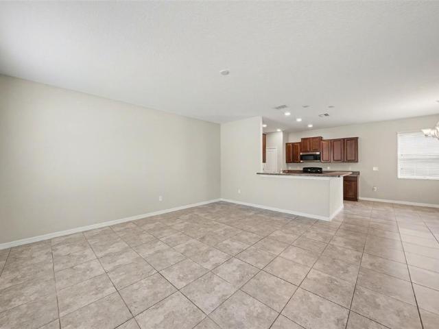 21081 Pleasant Plains Pkwy, Land O Lakes, FL 34637 | MLS #O6393 | Compass