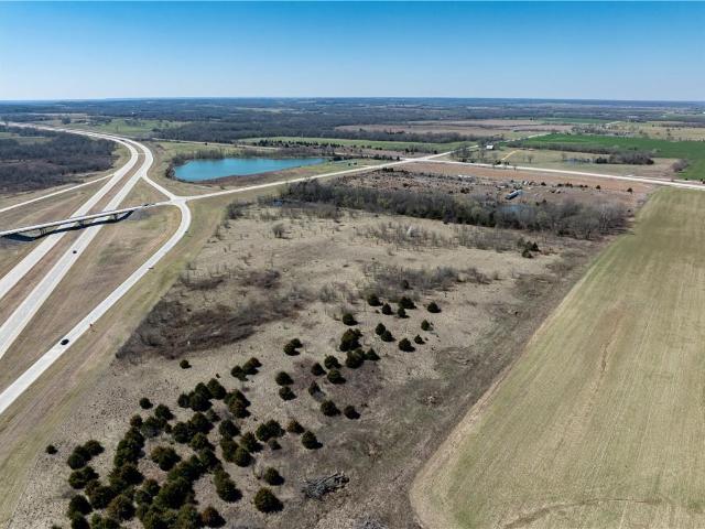 21082 Ks 52 Highway