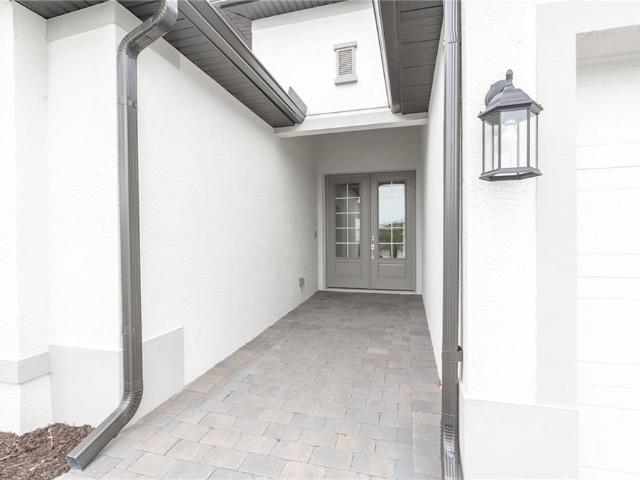 21085 Verawood Loop, Estero, FL 33928 | MLS #226008 | Compass