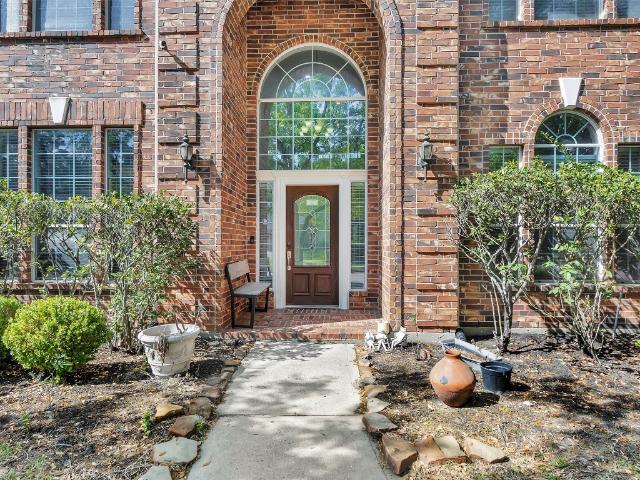 21085 Ramrock Circle