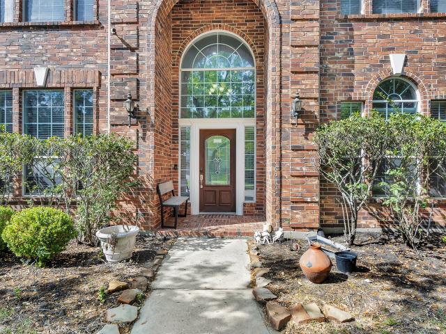 21085 Ramrock Circle