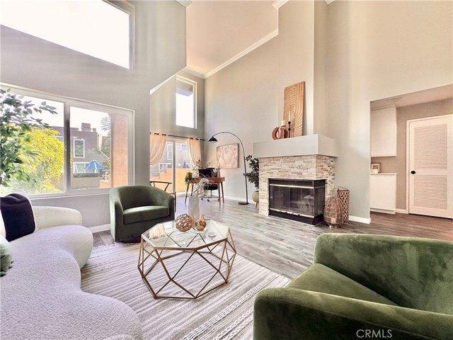 21086 Lavender Unit 63, Mission Viejo, CA 92691