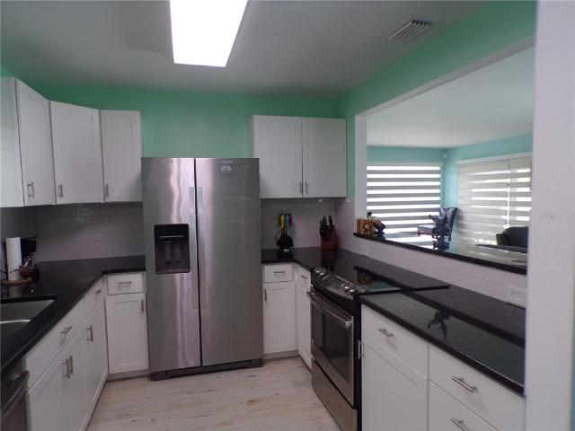 21088 Edgewater Dr, Port Charlotte, FL 33952 | MLS #C7524 | Compass