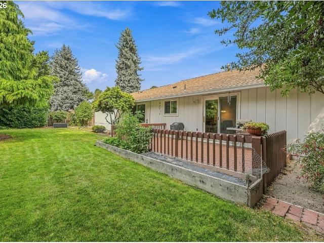 21088 sw blaine ter