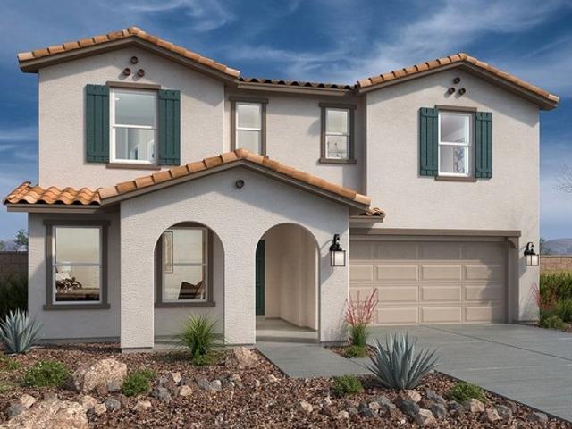 21089 E Canary Way, Queen Creek, AZ 85142