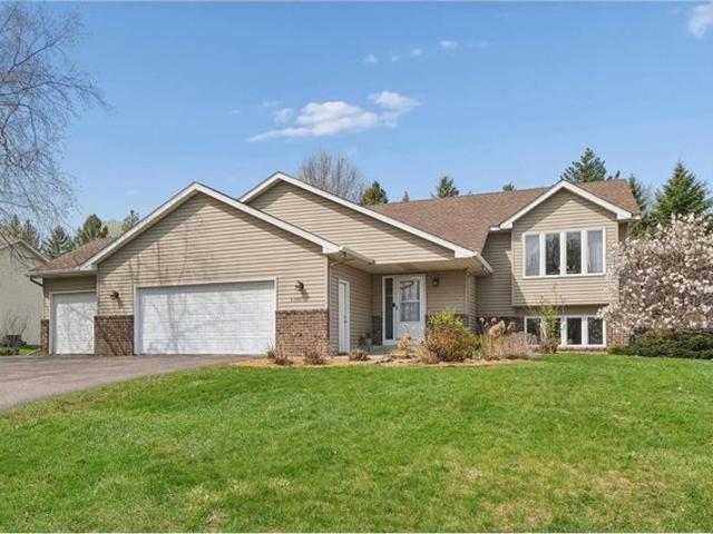 21089 Ibis Ave, Lakeville, MN 55044