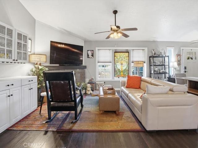 21089 Ottawa Rd, Apple Valley, CA 92308 | MLS #HD26069