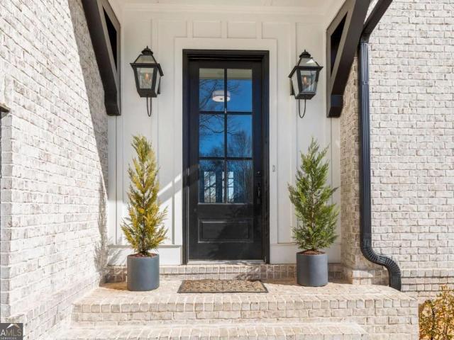 2108 Murren Drive SE, Smyrna, US, GA