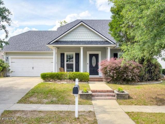 2108 Magnolia Pkwy, Grovetown, GA 30813