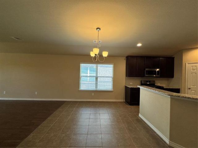 2108 Megan Creek Drive