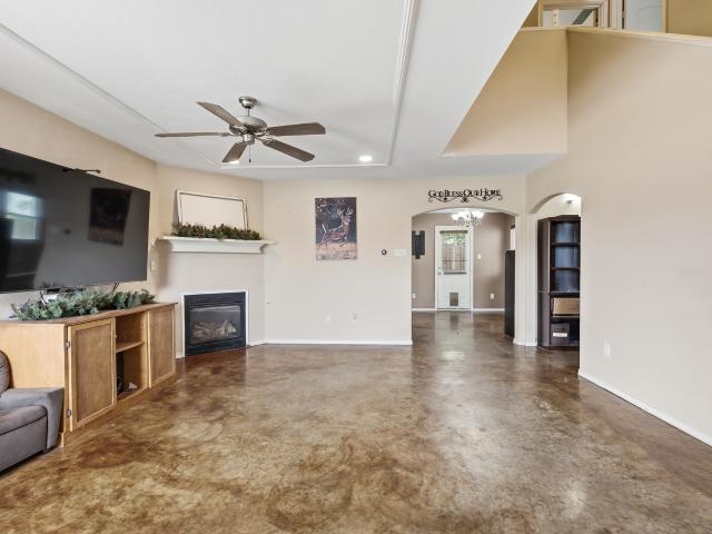 2108 Miana Court