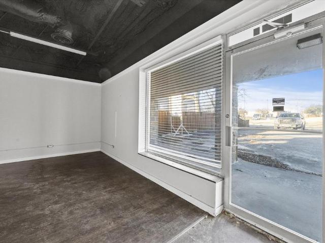 2108 Monroe Street # D