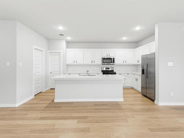 2108 Mossfield Lane