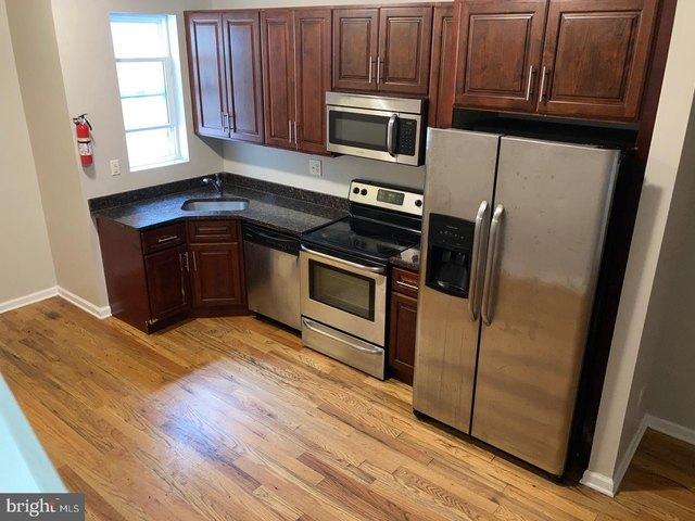 2108 N 17th St, Philadelphia, PA 19121